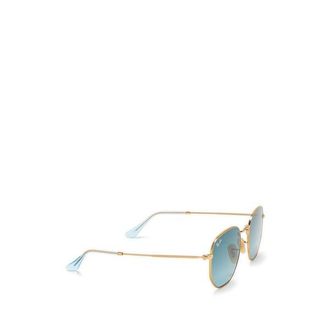 Ray-Ban Lunettes de soleil