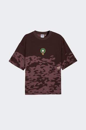 Puma T-shirt - Taille XS
