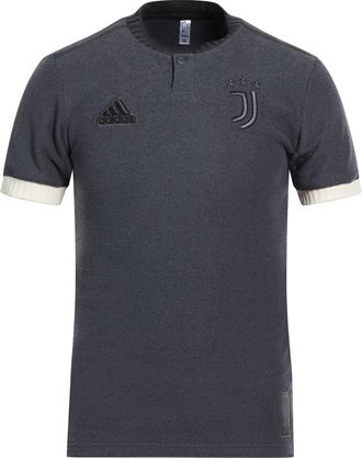 adidas TOPS - T-shirts auf YOOX.COM