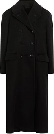 Tom Ford JACKEN & M&Auml;NTEL - M&auml;ntel auf YOOX.COM