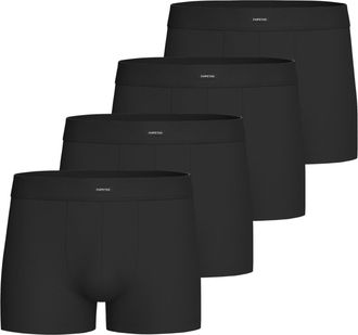 Impetus Boxershorts