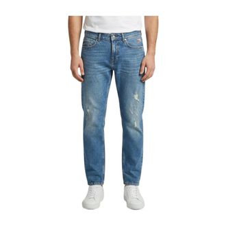 Roy Rogers Herren, Jeans, Blau, W30Gr&ouml;&szlig;e