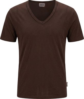 Berna TOPS - T-shirts auf YOOX.COM