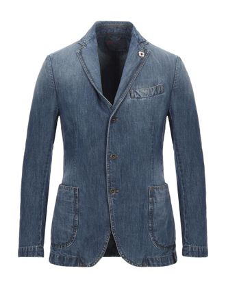 Lardini ANZ&Uuml;GE und CO-ORDS - Blazers auf YOOX.COM