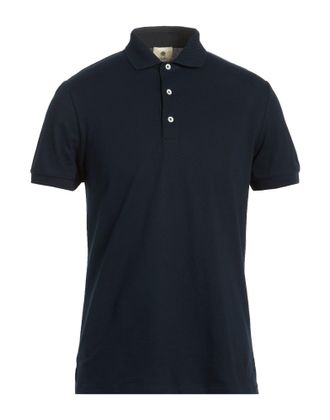LUIGI BORRELLI NAPOLI TOPS - Poloshirts auf YOOX.COM