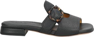 Mara Bini SCHUHE - Sandalen auf YOOX.COM