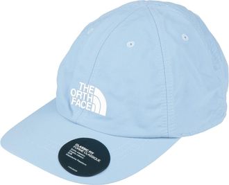 The North Face ACCESSOIRES - M&uuml;tzen & H&uuml;te auf YOOX.COM