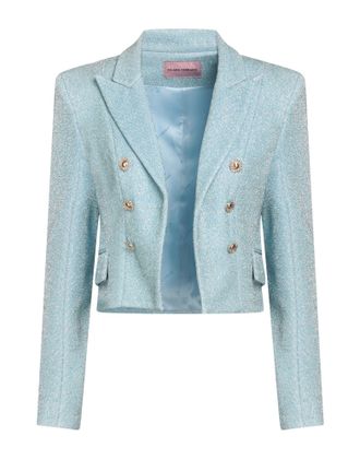 Chiara Ferragni ANZ&Uuml;GE und CO-ORDS - Blazers auf YOOX.COM