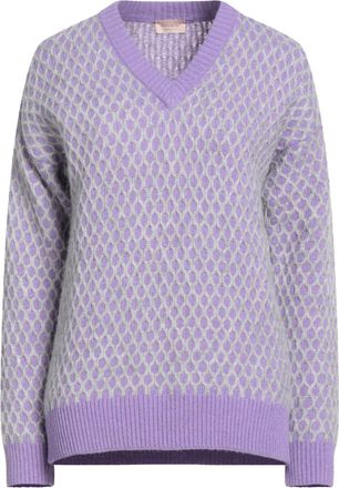 Ferrante STRICKWAREN - Pullover auf YOOX.COM