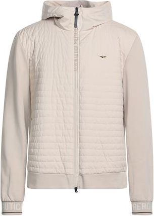 Aeronautica MANTEAUX - Doudounes plume ou synthétique sur YOOX.COM