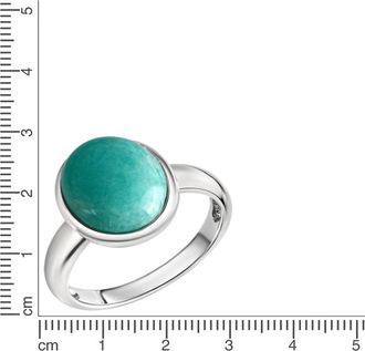 Zeeme Ring