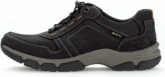 Gabor Herren, Schuhe, Schwarzk, 43 EUGröße