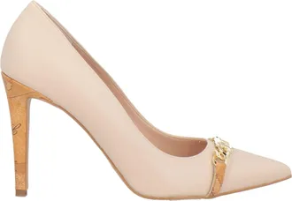 Alviero Martini 1A Classe SCHUHE - Pumps auf YOOX.COM