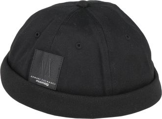 A|X Armani Exchange X MIXMAG