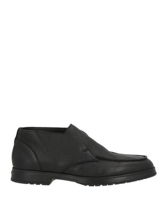 Doucal's SCHUHE - Stiefeletten auf YOOX.COM