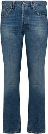 Dondup BAS - Pantalons en jean sur YOOX.COM