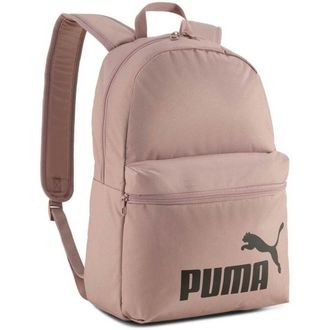 Puma Phase Backpack 22L