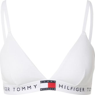 Tommy Hilfiger BH
