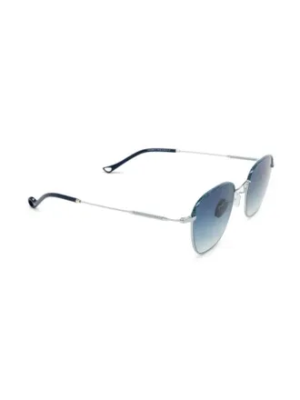 Eyepetizer ATACAMAC1R26 Sunglasses - Blue