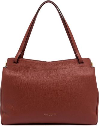 Gianni Chiarini OTTAVIA