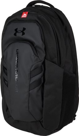Under Armour TASCHEN - Rucks&auml;cke auf YOOX.COM