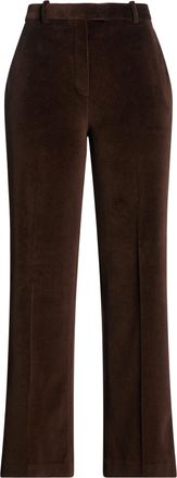 Circolo 1901 HOSEN & R&Ouml;CKE - Hosen auf YOOX.COM