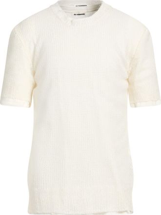 Jil Sander STRICKWAREN - Pullover auf YOOX.COM