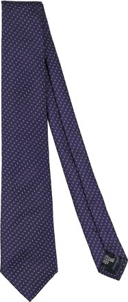 Emporio Armani ACCESSOIRES - Krawatten & Fliegen auf YOOX.COM