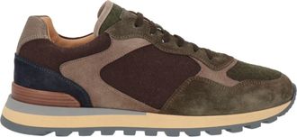 Fabiano Ricci SCHUHE - Sneakers auf YOOX.COM