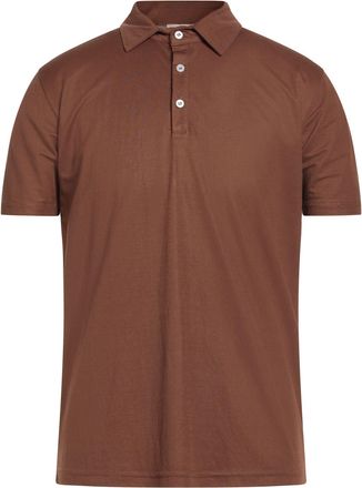 Barbati TOPS - Poloshirts auf YOOX.COM