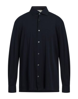 FILIPPO DE LAURENTIIS TOPS - Hemden auf YOOX.COM