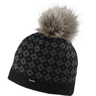 Eisb&auml;r Damen M&uuml;tze &raquo;Katja Lux&laquo;