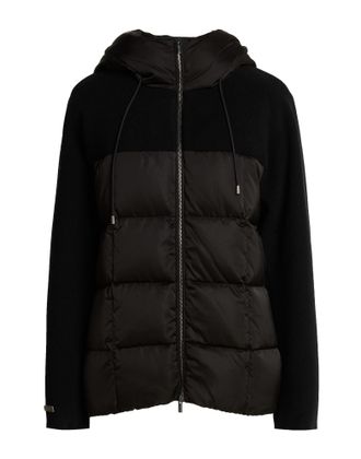 PESERICO JACKEN & M&Auml;NTEL - Pufferjacken & Daunenjacken auf YOOX.COM