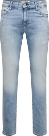 Only & Sons Jeans ONSLoom