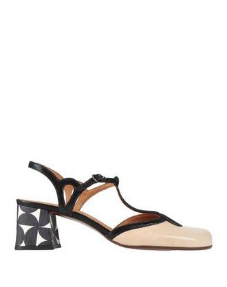 Chie Mihara CHAUSSURES - Escarpins sur YOOX.COM