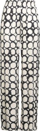 Alessia Santi HOSEN & R&Ouml;CKE - Hosen auf YOOX.COM