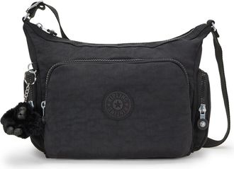 Kipling Umh&auml;ngetasche Gabb S