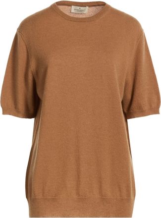 Bruno Manetti STRICKWAREN - Pullover auf YOOX.COM