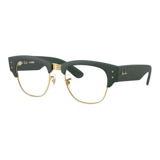 Ray-Ban unisex, Accessories, Gr&uuml;n, ONE SIZEGr&ouml;&szlig;e