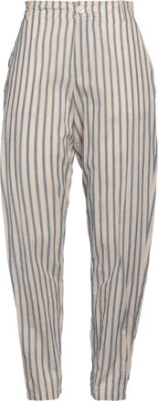 Bsbee HOSEN & RÖCKE - Hosen auf YOOX.COM