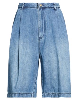 Michael Kors HOSEN & R&Ouml;CKE - Jeansshorts auf YOOX.COM
