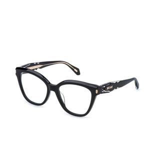 Just Cavalli Optische Brille - - Accessories - Damen - Schwarzk - 54 MM