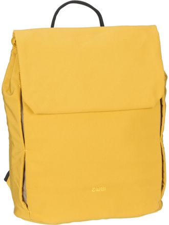 zwei Rucksack Toni
