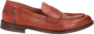 Ton Go&ucirc;t SCHUHE - Mokassins auf YOOX.COM