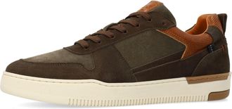 Manfield Sneaker