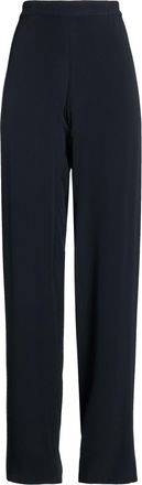 Gentryportofino HOSEN & R&Ouml;CKE - Hosen auf YOOX.COM