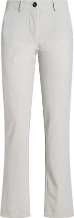 Roberto Ricci Design HOSEN & R&Ouml;CKE - Hosen auf YOOX.COM