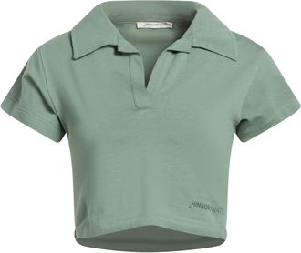Hinnominate TOPS - Poloshirts auf YOOX.COM