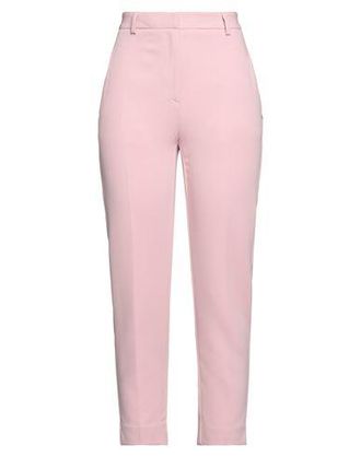ottod'Ame BAS - Pantalons sur YOOX.COM