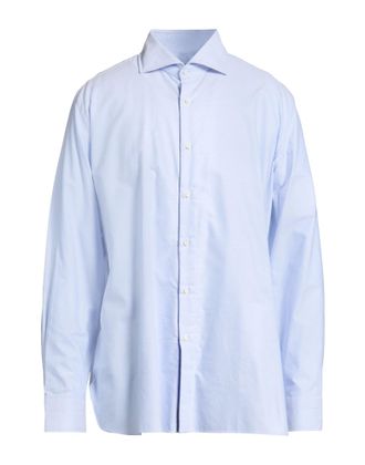 LUIGI BORRELLI NAPOLI TOPS - Hemden auf YOOX.COM